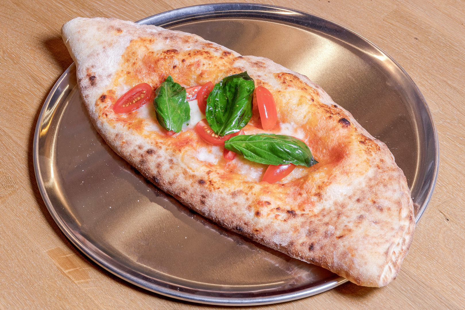 Italian Pizza Restaurant in Stratford & Maryland - Kotch!